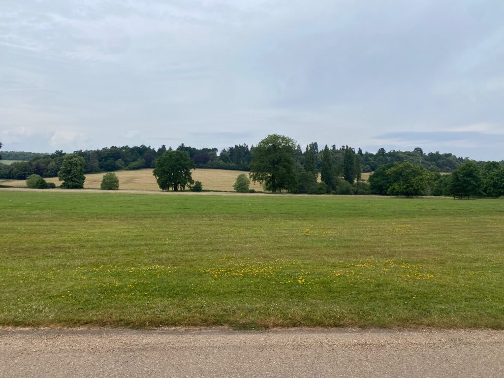 Visit Loseley Park - Midsomer’s Magna Manor & Morchard Manor ...