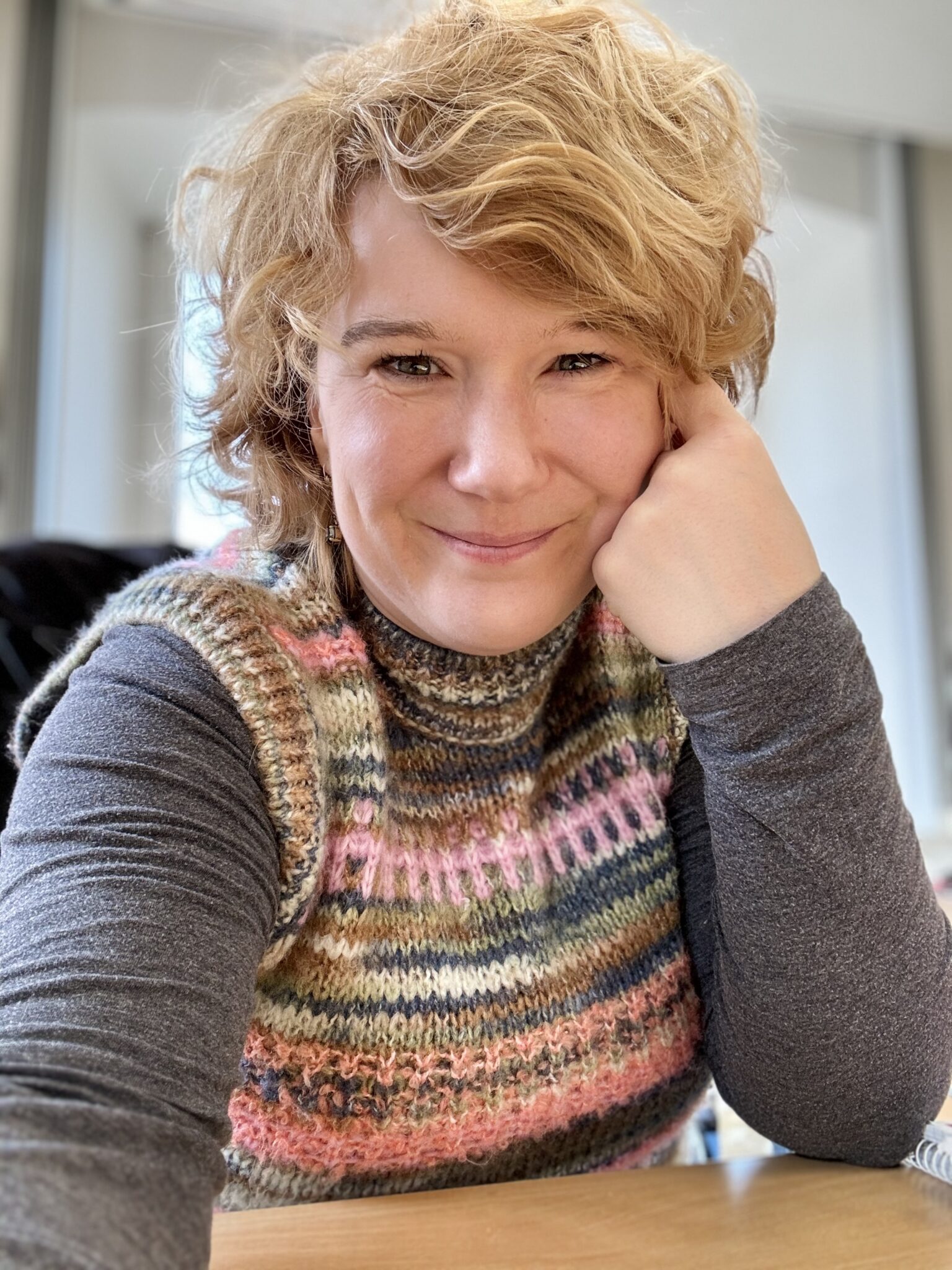 Series 24 - An unofficial, historian-curated archive of Midsomer ...